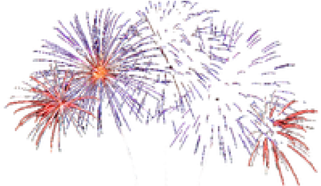Congratulations! The PNG Image Has Been Downloaded (Fireworks Png ...
