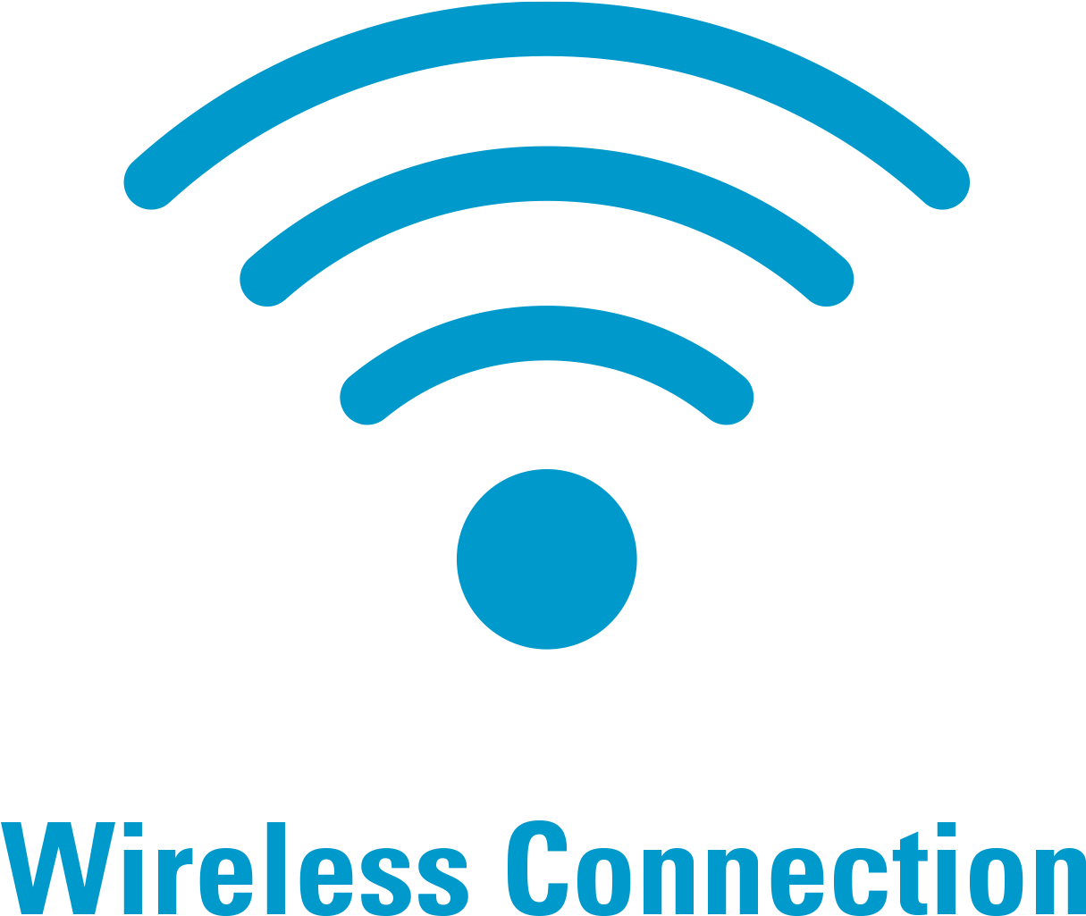 Congratulations! The PNG Image Has Been Downloaded (Transparent ...