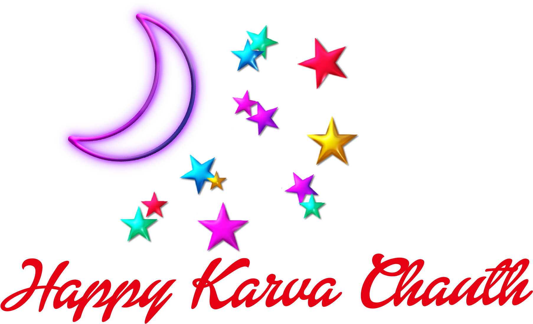 Congratulations! The PNG Image Has Been Downloaded (Happy Karva Chauth ...