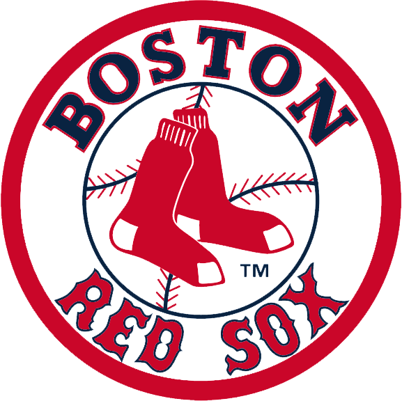 Congratulations! The PNG Image Has Been Downloaded (The Boston Red Logo ...