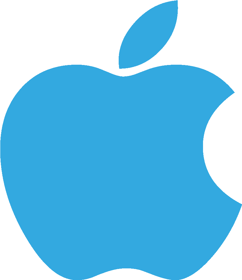 Congratulations! The PNG Image Has Been Downloaded (Clipart Light Blue ...