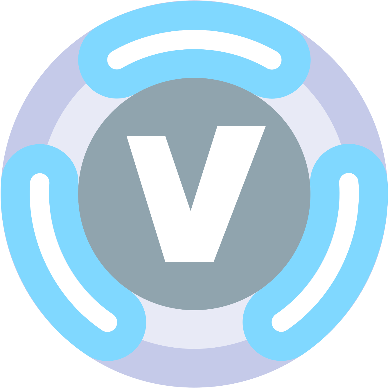 Congratulations! The PNG Image Has Been Downloaded (V Buck Fortnite Png ...