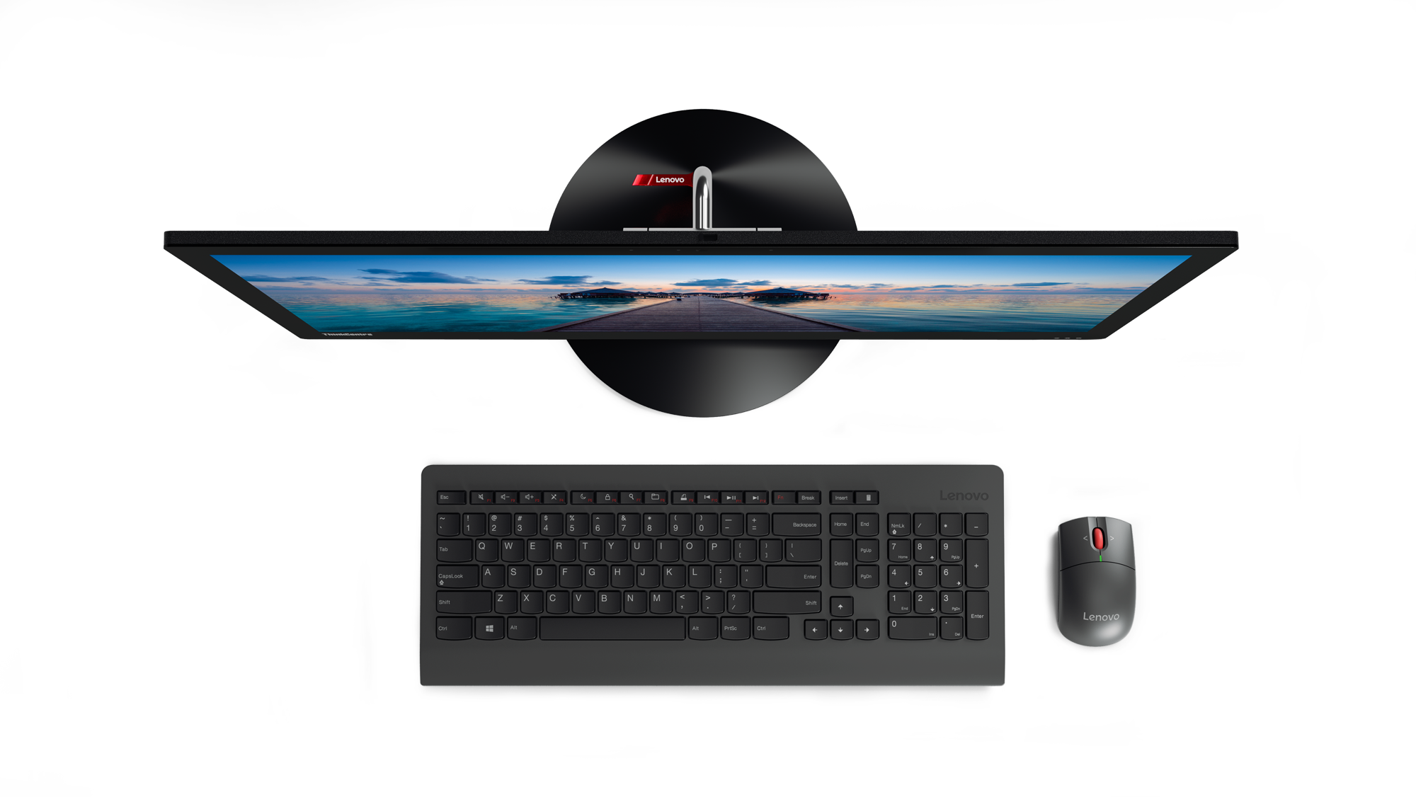 Congratulations! The PNG Image Has Been Downloaded (Computer Monitor ...