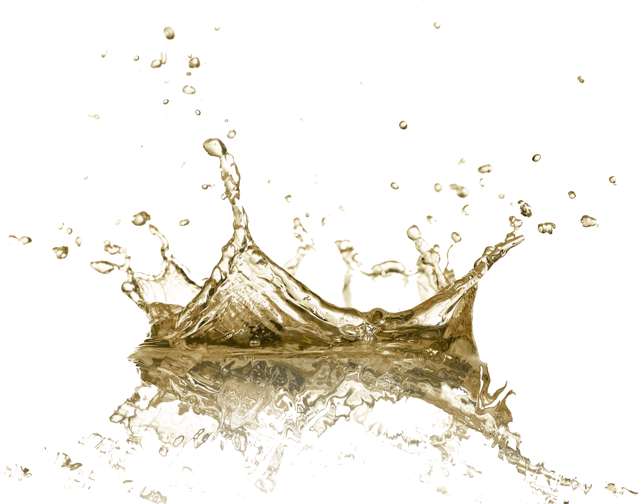 Congratulations! The PNG Image Has Been Downloaded (Transparent Gold ...