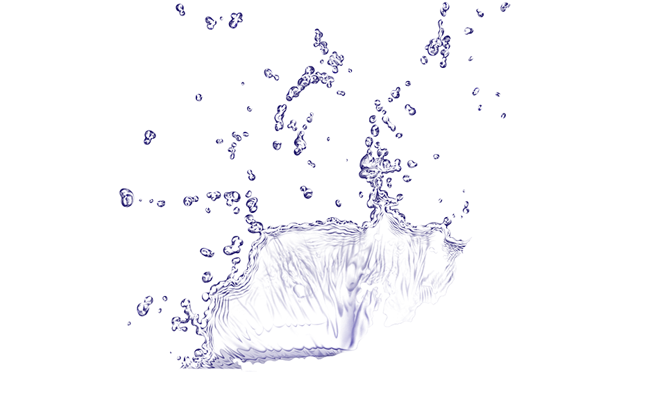 Congratulations! The PNG Image Has Been Downloaded (Water Splash Png ...