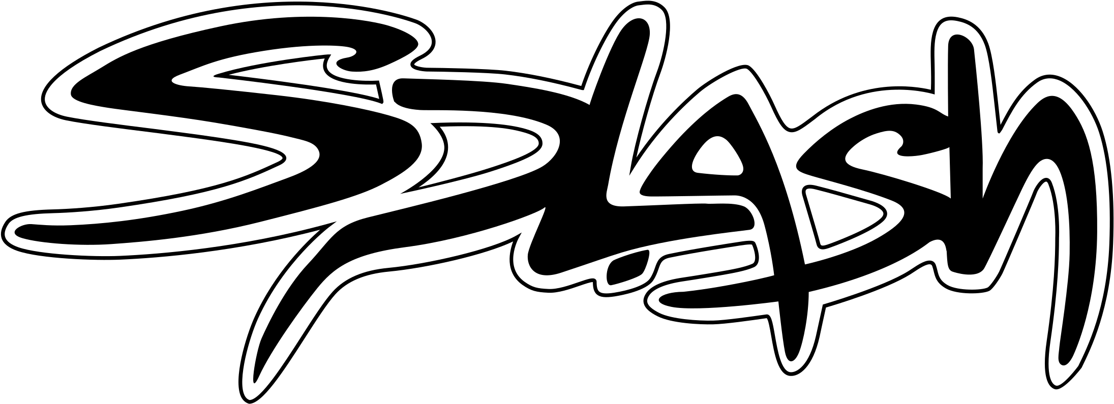 Congratulations! The PNG Image Has Been Downloaded (Splash, HD Png ...