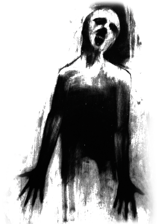Congratulations! The PNG Image Has Been Downloaded (Ghost Png Image ...