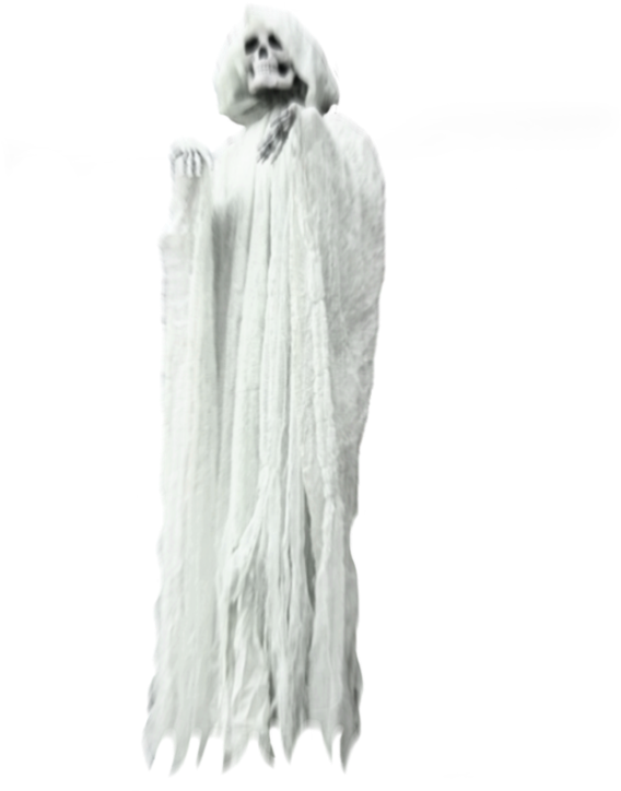Congratulations! The PNG Image Has Been Downloaded (Ghost Png Picture ...