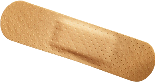 Congratulations! The PNG Image Has Been Downloaded (Bandage Tape Png No ...