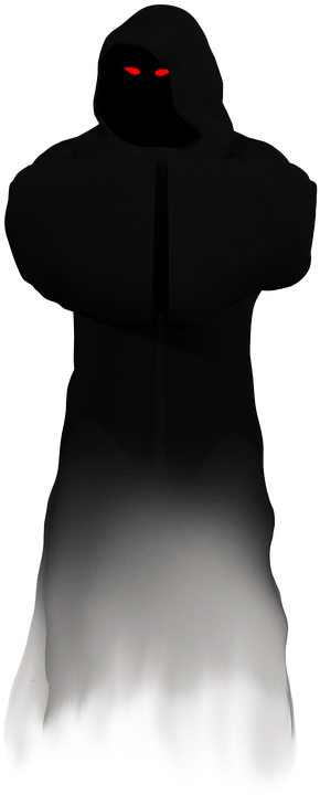 Congratulations! The PNG Image Has Been Downloaded (Halloween, Shadow ...