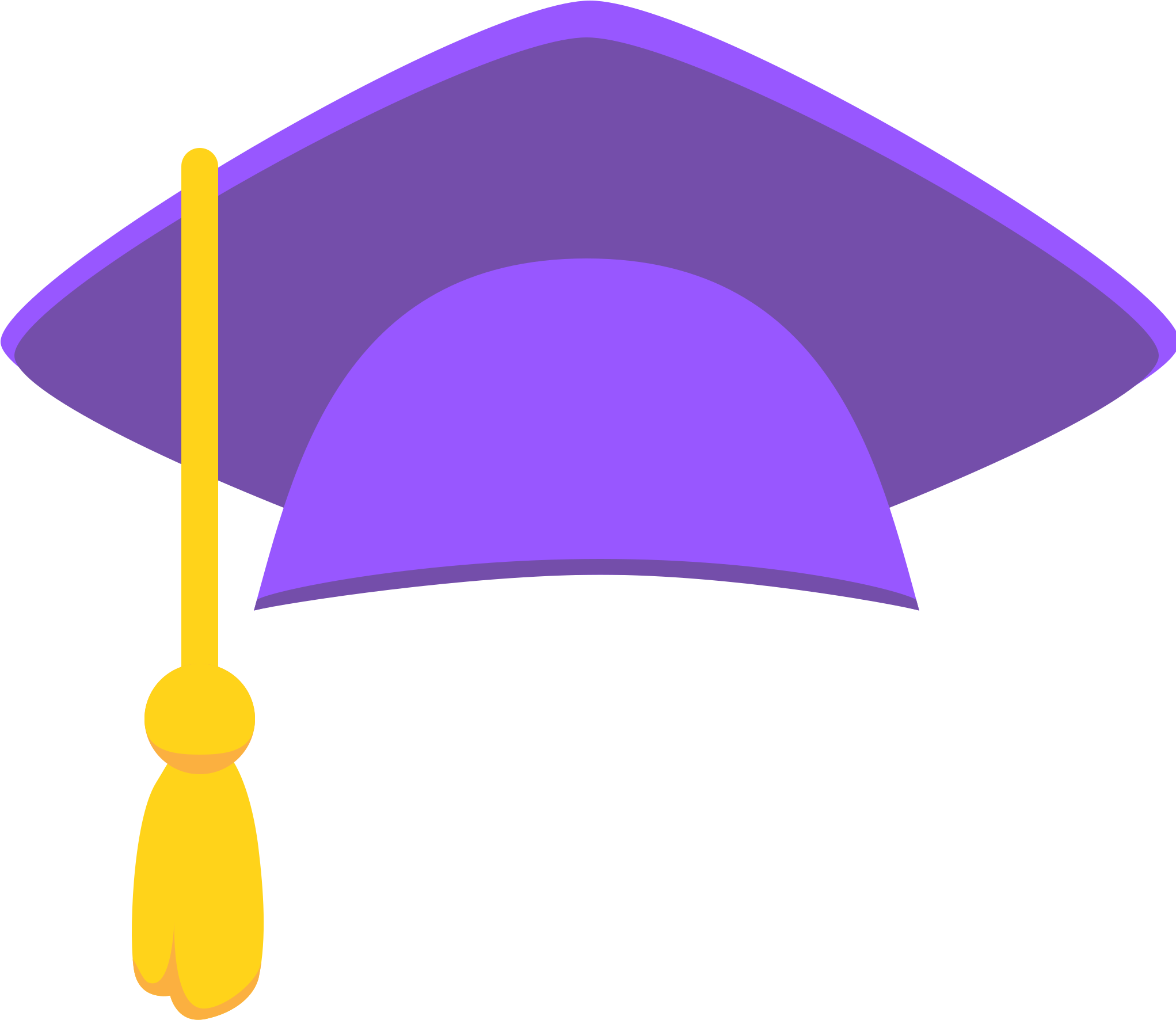 Congratulations! The PNG Image Has Been Downloaded (Graduation Clipart ...