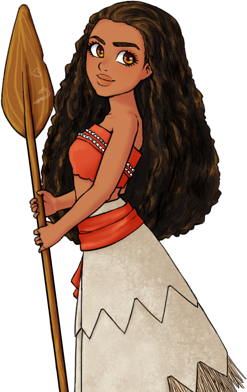 Congratulations! The PNG Image Has Been Downloaded (Moana Png ...