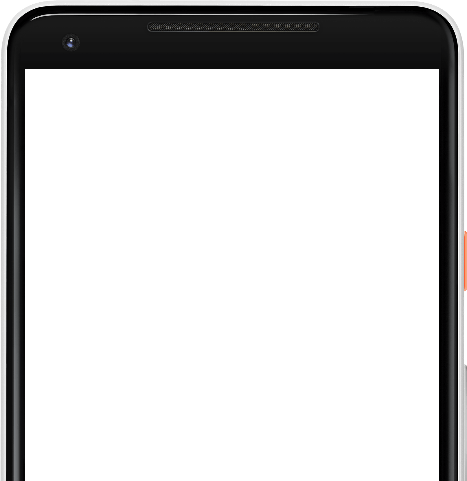 Congratulations! The PNG Image Has Been Downloaded (Get Free Google ...