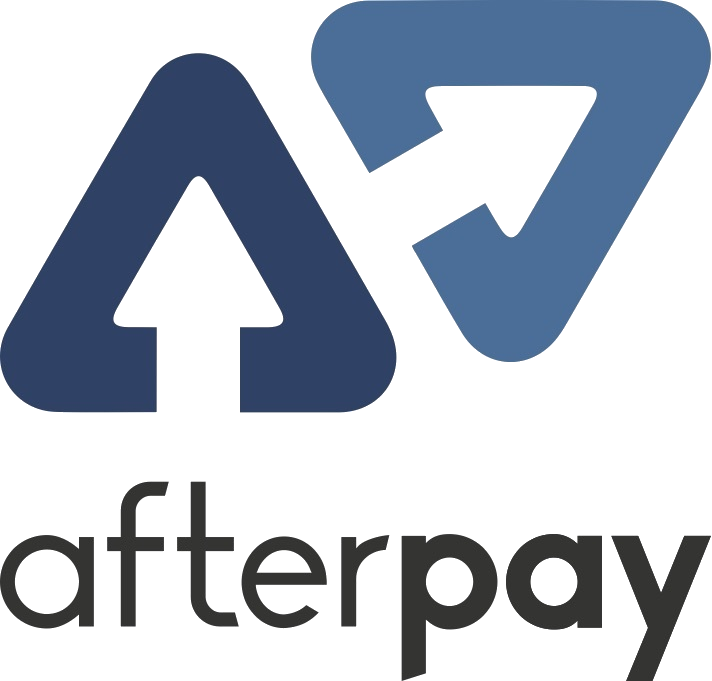 Congratulations! The PNG Image Has Been Downloaded (Afterpay Logo Png ...