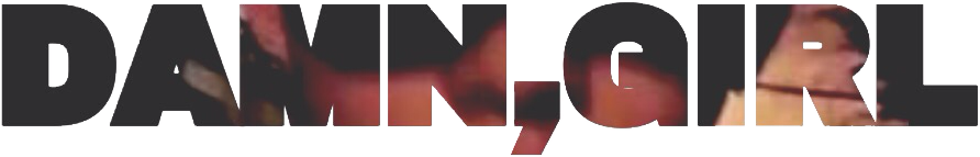 Congratulations! The PNG Image Has Been Downloaded (#word #damn #girl # ...