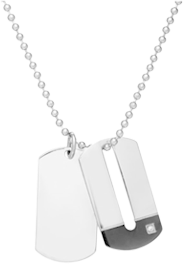Congratulations! The PNG Image Has Been Downloaded (Necklace Png ...