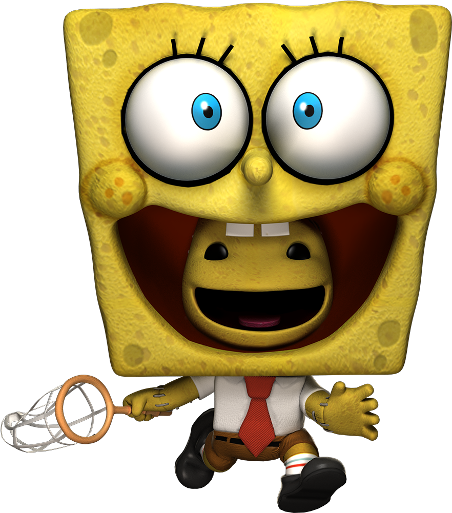 Congratulations! The PNG Image Has Been Downloaded (Little Big Planet ...
