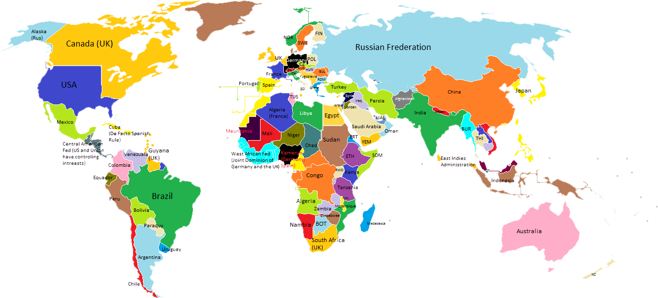 Congratulations! The PNG Image Has Been Downloaded (Worlp Map In With ...