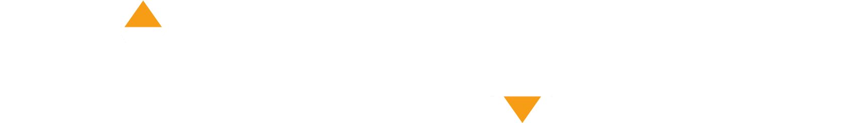 Congratulations! The PNG Image Has Been Downloaded (Ow Logo White ...