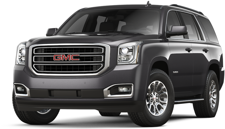 Congratulations! The PNG Image Has Been Downloaded (2018 Gmc Yukon ...