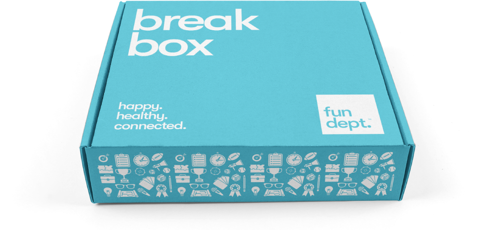 Congratulations! The PNG Image Has Been Downloaded (Break Box - Box, HD ...