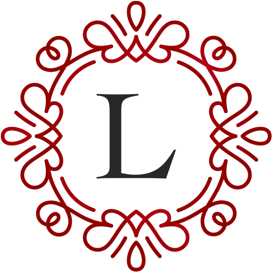 Congratulations! The PNG Image Has Been Downloaded (Lee Family Reunion ...