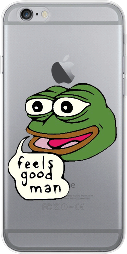 Congratulations! The PNG Image Has Been Downloaded (Pepe Png ...
