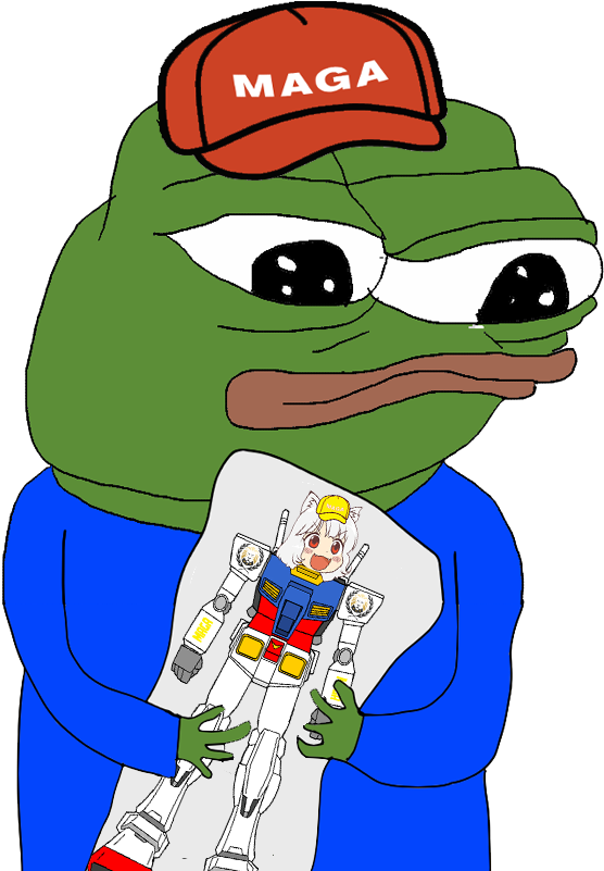Congratulations! The PNG Image Has Been Downloaded (Twitch Pepe Emotes ...