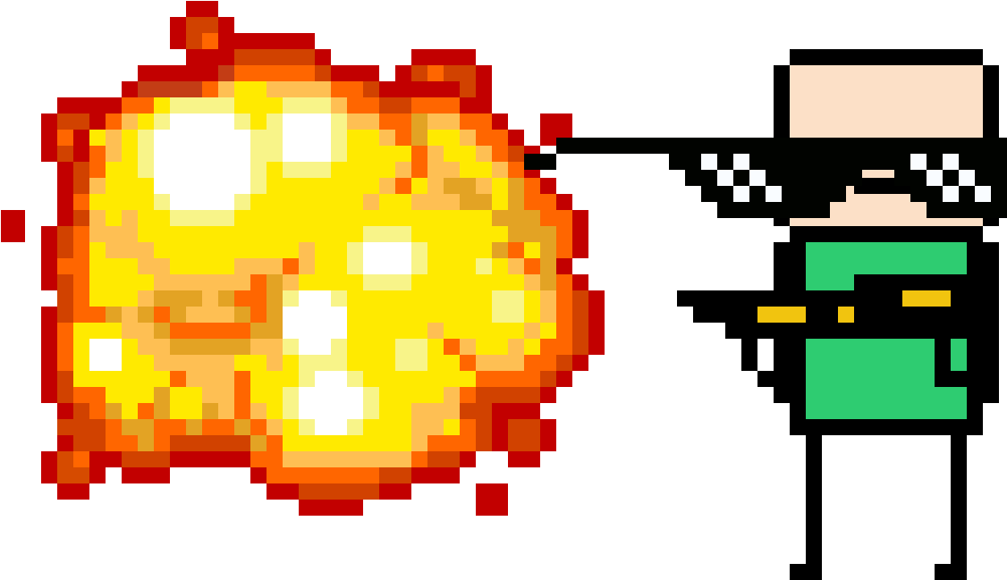 Congratulations! The PNG Image Has Been Downloaded (Flamethrower Due ...