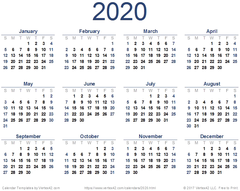 Congratulations! The PNG Image Has Been Downloaded (2020 Calendar Png ...