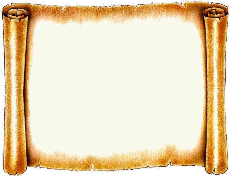 Congratulations! The PNG Image Has Been Downloaded (Scroll Png ...