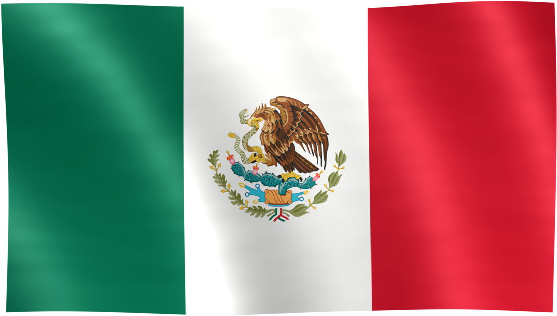 Congratulations! The PNG Image Has Been Downloaded (Mexico Flag Png ...