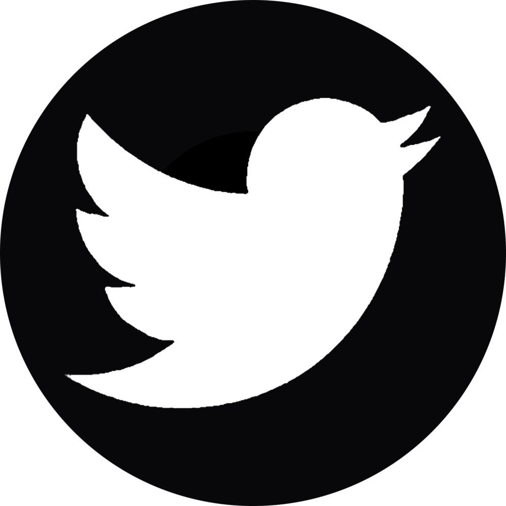 Congratulations! The PNG Image Has Been Downloaded (Twitter - Twitter ...