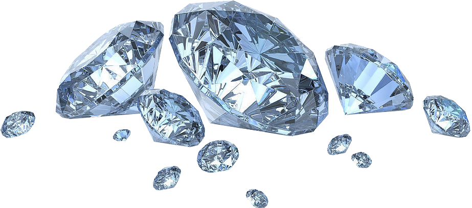 Congratulations! The PNG Image Has Been Downloaded (Pink Diamond ...