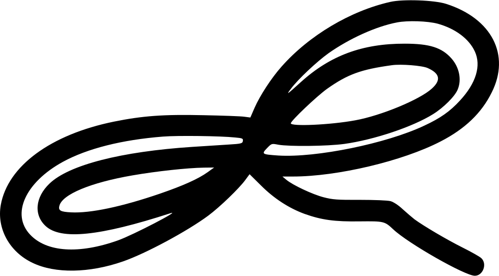 Congratulations! The PNG Image Has Been Downloaded (Rope - Rope Png ...