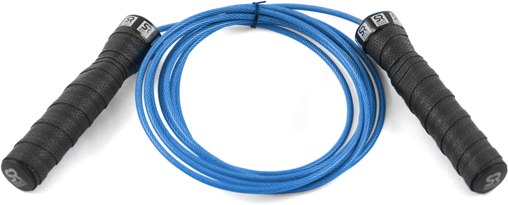 Congratulations! The PNG Image Has Been Downloaded (Transparent Jump ...