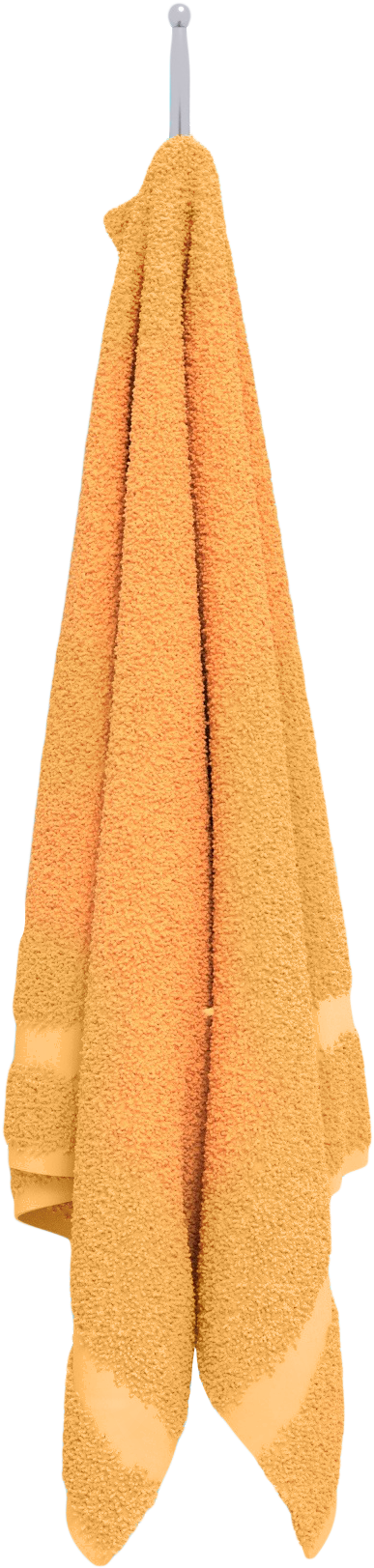 Congratulations! The PNG Image Has Been Downloaded (Towel Png ...