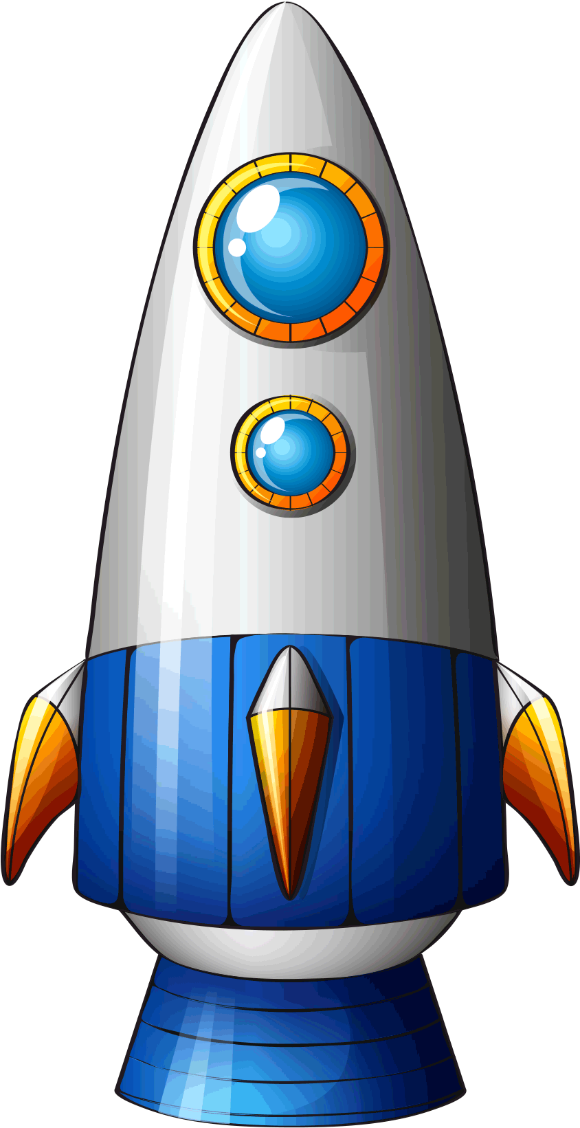 Congratulations! The PNG Image Has Been Downloaded (Game Rocket Png ...