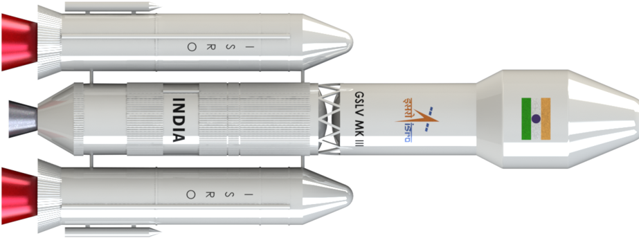 Congratulations! The PNG Image Has Been Downloaded (Indian Rocket Png ...