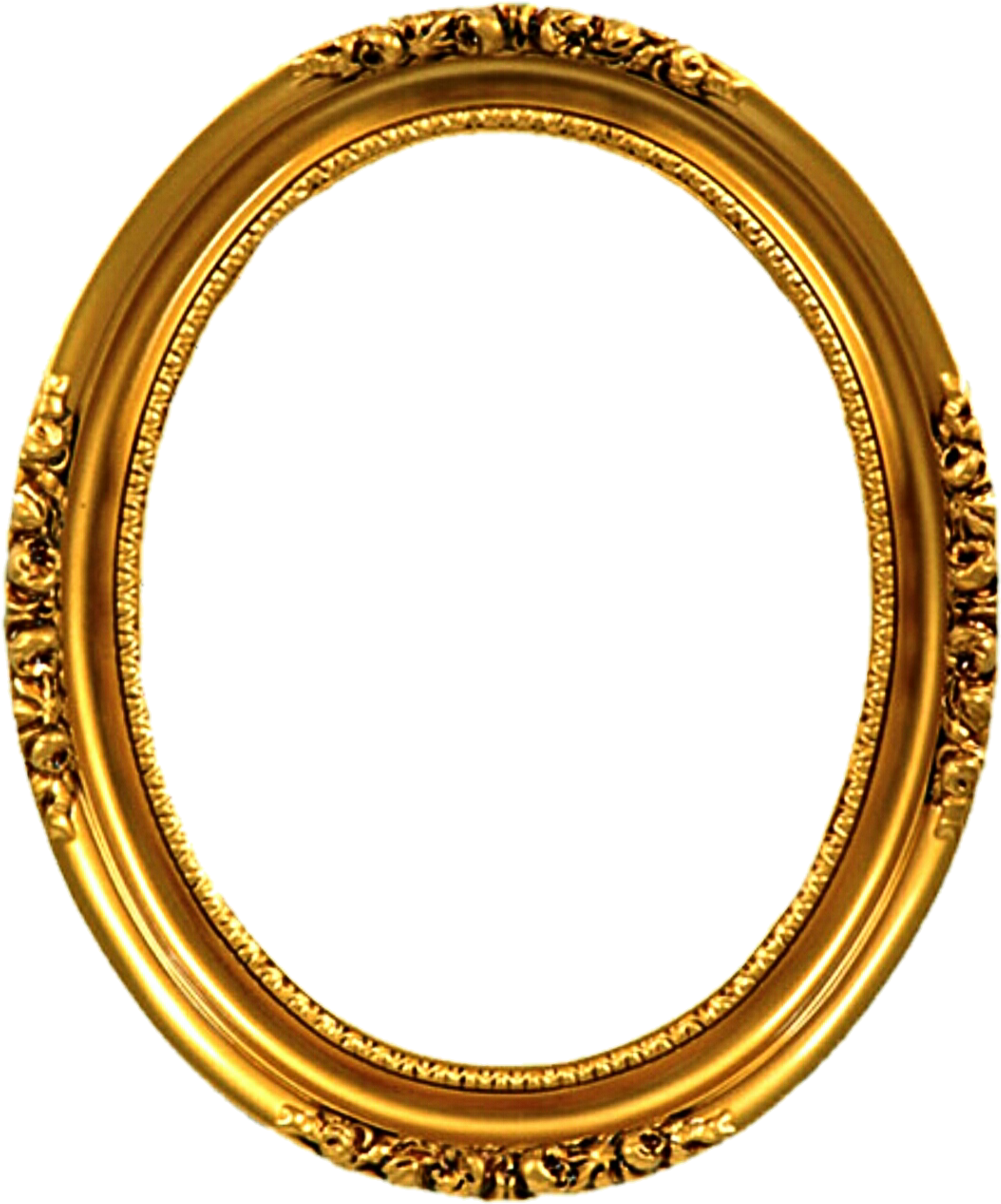 Congratulations! The PNG Image Has Been Downloaded (Gold Victorian ...