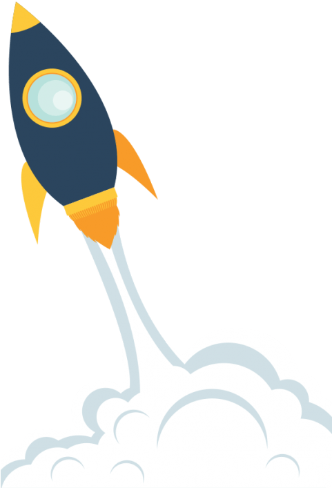 Congratulations! The PNG Image Has Been Downloaded (Free Png Space ...