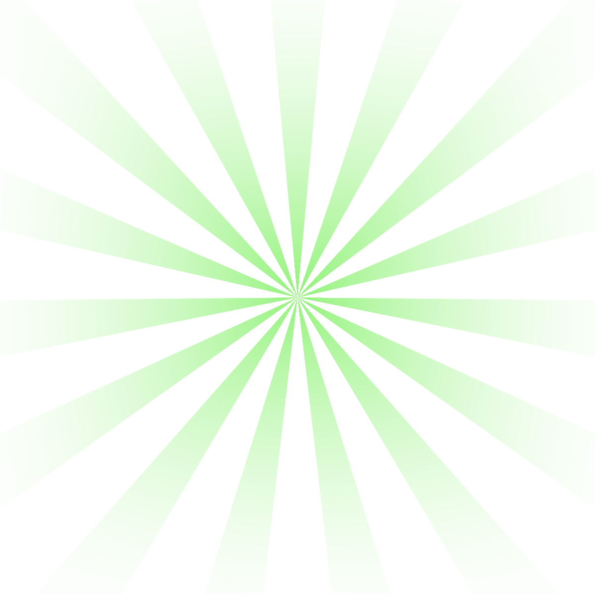 Congratulations! The PNG Image Has Been Downloaded (Transparent Green ...