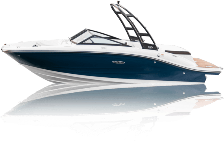 Congratulations! The PNG Image Has Been Downloaded (Sea Ray Boat Png ...