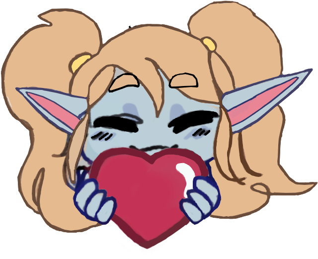 Congratulations! The PNG Image Has Been Downloaded (New