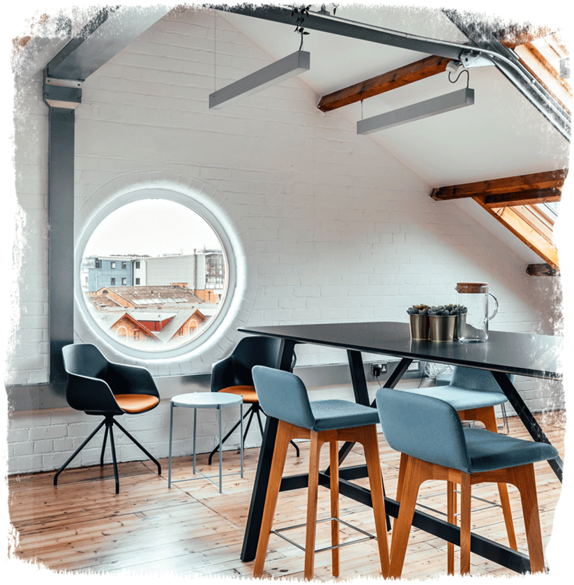 Congratulations! The PNG Image Has Been Downloaded (Space Planning ...