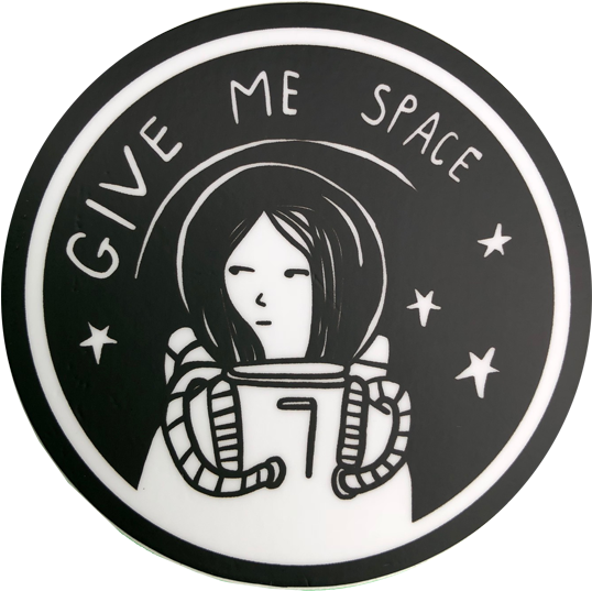 Congratulations! The PNG Image Has Been Downloaded (Give Me Space ...