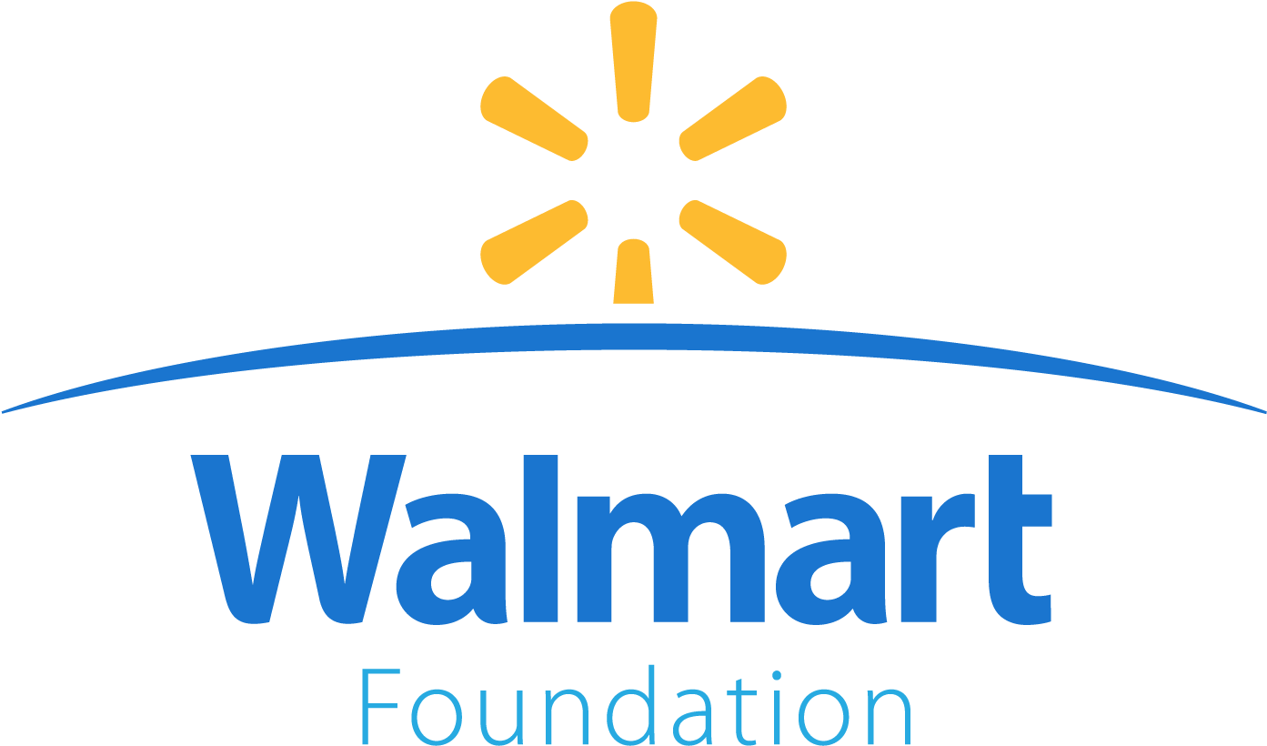 Congratulations! The PNG Image Has Been Downloaded (Walmart Foundation ...