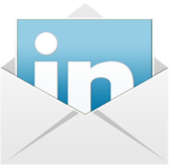 Congratulations! The PNG Image Has Been Downloaded (Linkedin Inmail ...