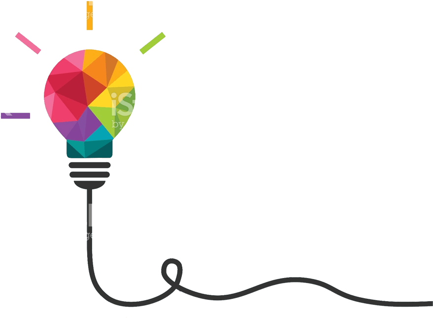 Congratulations! The PNG Image Has Been Downloaded (10 Mindframes For ...