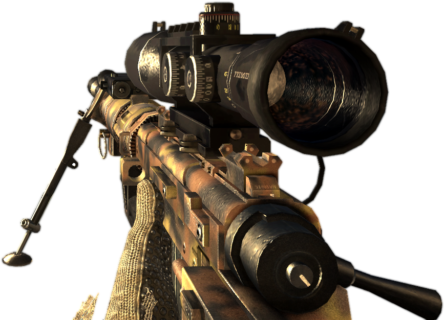 Congratulations! The PNG Image Has Been Downloaded (Mlg Quickscope Png ...